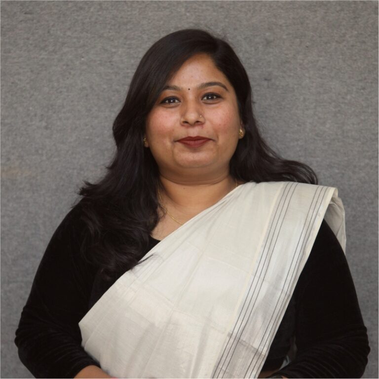 Ms. H.A. Patel - BSc College, MSc College